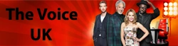 The Voice UK Wiki | Fandom