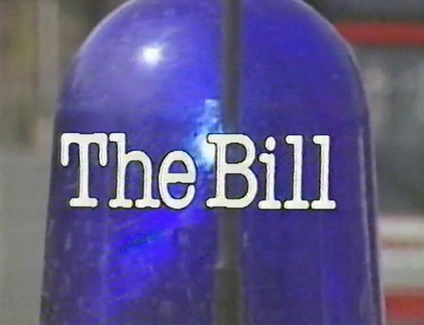 SGB Boxset | UK TV Ratings Wiki | Fandom