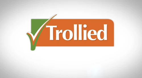 BOXSET Trollied (2024) | UK TV Ratings Wiki | Fandom