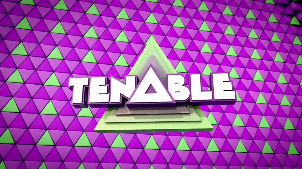 Category:TENABLE | UK TV Ratings Wiki | Fandom