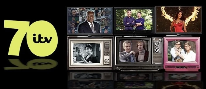 BOXSET ITV 70 (2025) | UK TV Ratings Wiki | Fandom