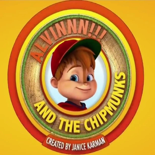 Alvinnn!!! And The Chipmunks | UK TV Ratings Wiki | Fandom