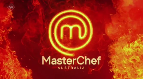 Category:MASTERCHEF: AUSTRALIA | UK TV Ratings Wiki | Fandom