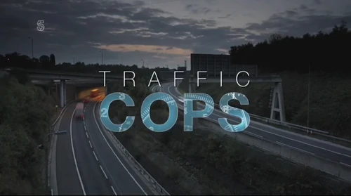 Category:TRAFFIC COPS | UK TV Ratings Wiki | Fandom