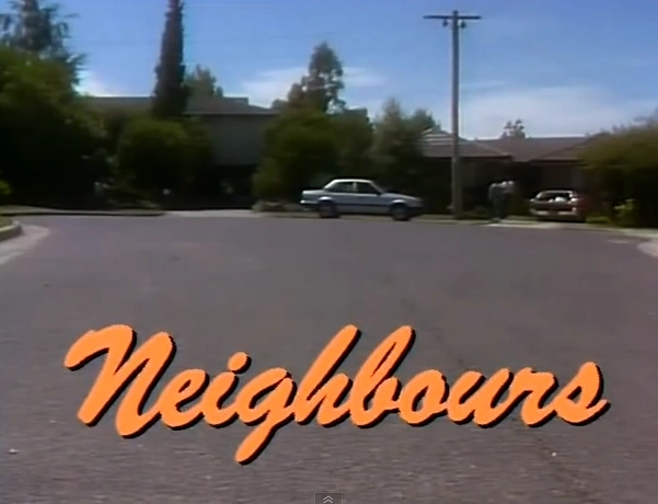 BOXSET Neighbours: How It All Began (2022) | UK TV Ratings Wiki | Fandom