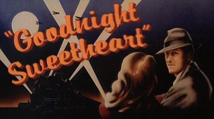 BOXSET Goodnight Sweetheart (2023) | UK TV Ratings Wiki | Fandom