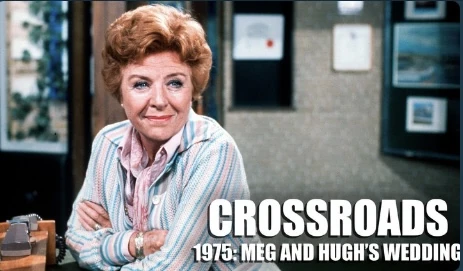 BOXSET CROSSROADS: Iconic Episodes (2023) | UK TV Ratings Wiki | Fandom