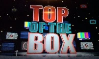 Top Of The Box: 1985 | UK TV Ratings Wiki | Fandom