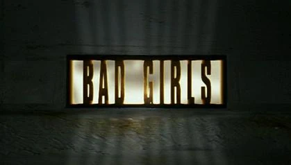BOXSET: BAD GIRLS | UK TV Ratings Wiki | Fandom