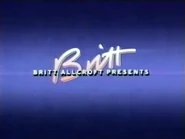 VCI children's trailers: VHS releases which involve the 1996-1998 ...