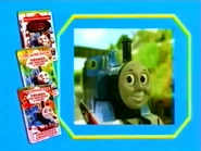 VCI children's trailers: VHS releases which involve the 1996-1998 ...