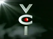 VCI children's trailers: VHS releases which involve the 1996-1998 ...