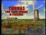 VCI children's trailers: VHS releases which involve the 1996-1998 ...