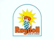 VCI children's trailers: VHS releases which involve the 1996-1998 ...