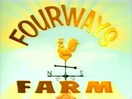 VCI children's trailers: VHS releases which involve the 1996-1998 ...