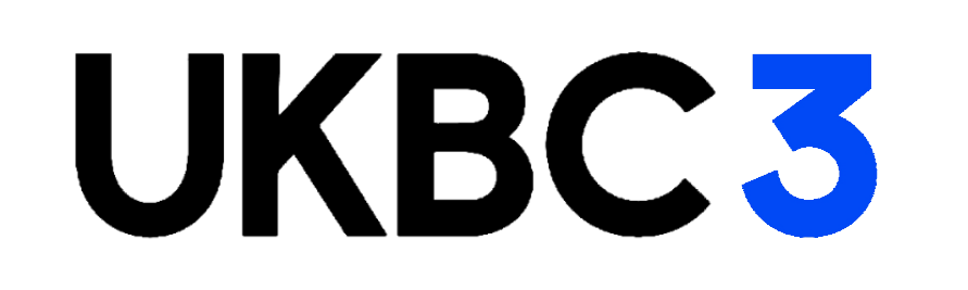 UKBC 3 | UKBC Wiki | Fandom