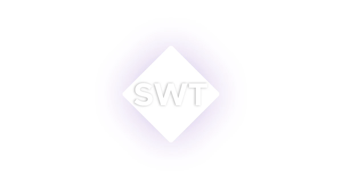 SWT | UKBC Wiki | Fandom