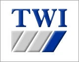 TWI | UK Biz Dev Wiki | Fandom