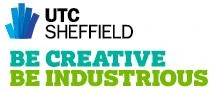Sheffield University Technical College (UTC) | UK Biz Dev Wiki | Fandom