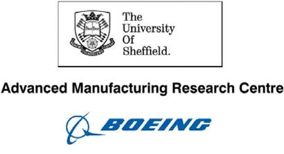 AMRC | UK Biz Dev Wiki | Fandom