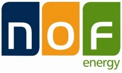 NOF Energy | UK Biz Dev Wiki | Fandom