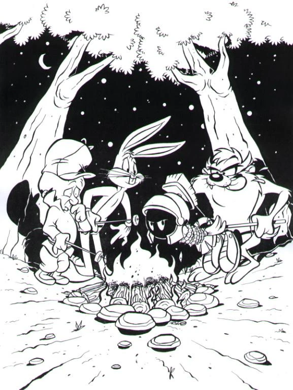 Dave King | UK Comics Wiki | Fandom