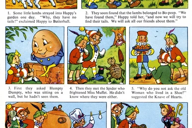 billy cartoon tiny pop