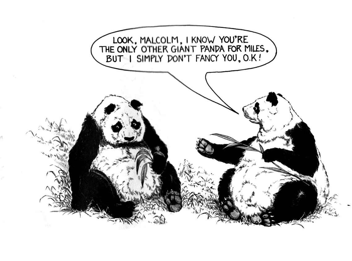 Patrick Wright | UK Comics Wiki | Fandom