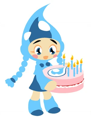 Sweatdrop Studios | UK Comics Wiki | Fandom