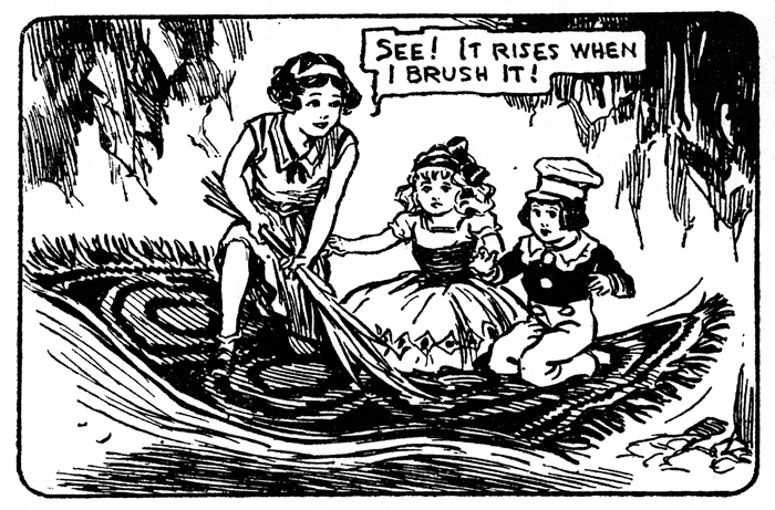 Sidney Pride (1973-1942) | UK Comics Wiki | Fandom