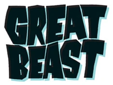 Great Beast | UK Comics Wiki | Fandom