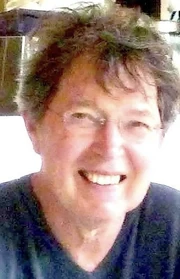 Jimmy Hansen (1948-2018) | UK Comics Wiki | Fandom