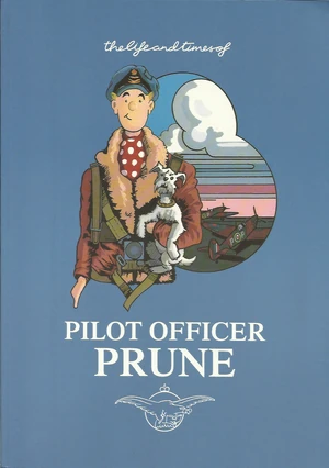 Bill Hooper (1916-1996) | UK Comics Wiki | Fandom