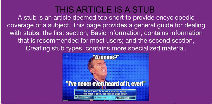 Roderic Walkington | UK Gameshows Wiki | Fandom