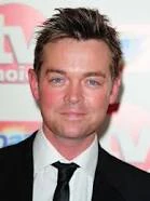 Stephen Mulhern | UK Gameshows Wiki | Fandom