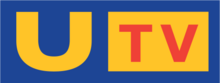 Ulster Television (UTV) | UK Gameshows Wiki | Fandom