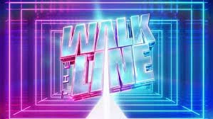 Walk the Line | UK Gameshows Wiki | Fandom