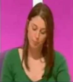 Sarah Flynn | UK Gameshows Wiki | Fandom