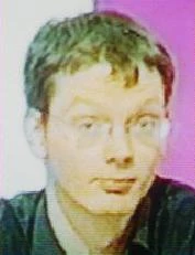 Jack Welsby | UK Gameshows Wiki | Fandom