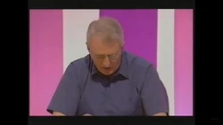 Michael Howe | UK Gameshows Wiki | Fandom