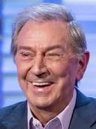 Des O'Connor | UK Gameshows Wiki | Fandom