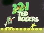 3-2-1 | UK Gameshows Wiki | Fandom