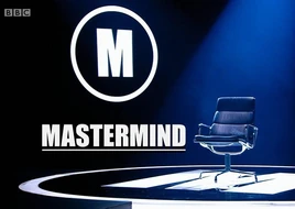 Mastermind | UK Gameshows Wiki | Fandom