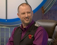 Alan Duval | UK Gameshows Wiki | Fandom