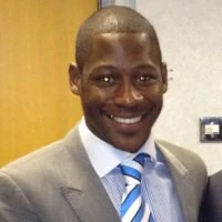 Morris Simpson | UK Gameshows Wiki | Fandom