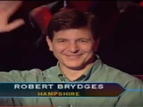 Category:WWTBAM Contestants | UK Gameshows Wiki | Fandom