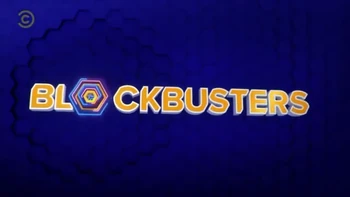 Blockbusters | UK Gameshows Wiki | Fandom