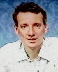 David Trace | UK Gameshows Wiki | Fandom