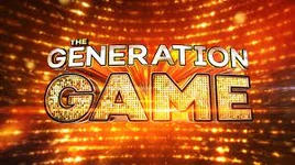 The Generation Game | UK Gameshows Wiki | Fandom