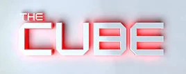 The Cube | UK Gameshows Wiki | Fandom